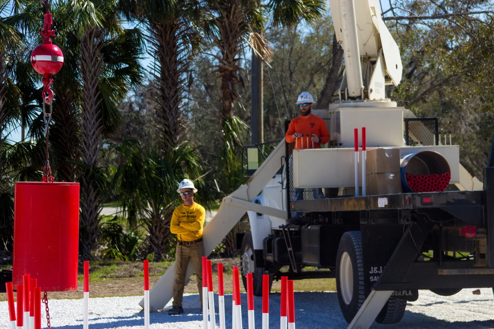 Certification vs Qualification | American Crane School - NCCCO Crane ...